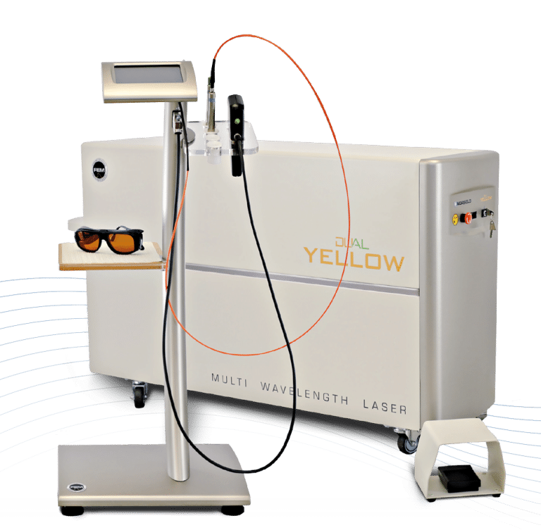 เลเซอร์รอยสิว วิธีรักษารอยแดงและรอยดำจากสิว ราคาเท่าไหร่? ที่ไหนดี?